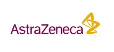 Zyla Health - Taking Care of your Health with Zyla App