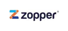Zyla Health - Taking Care of your Health with Zyla App