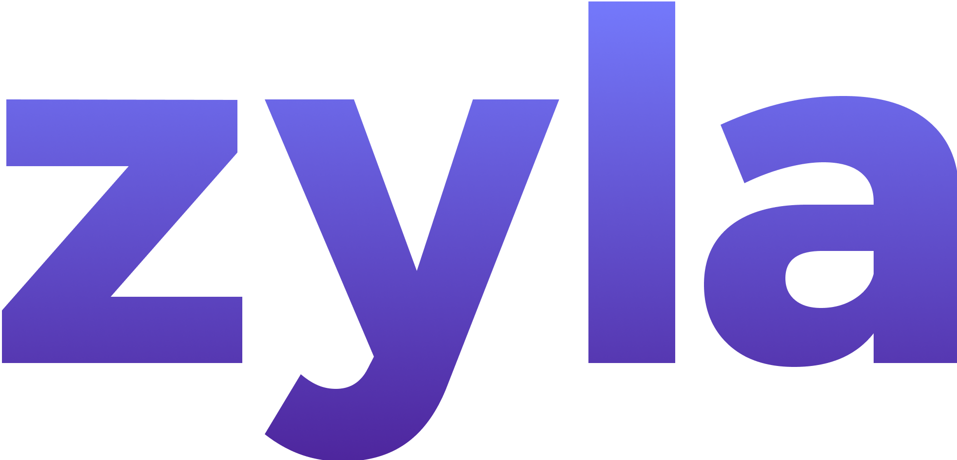 Zyla Health Taking Care Of Your Health With Zyla App